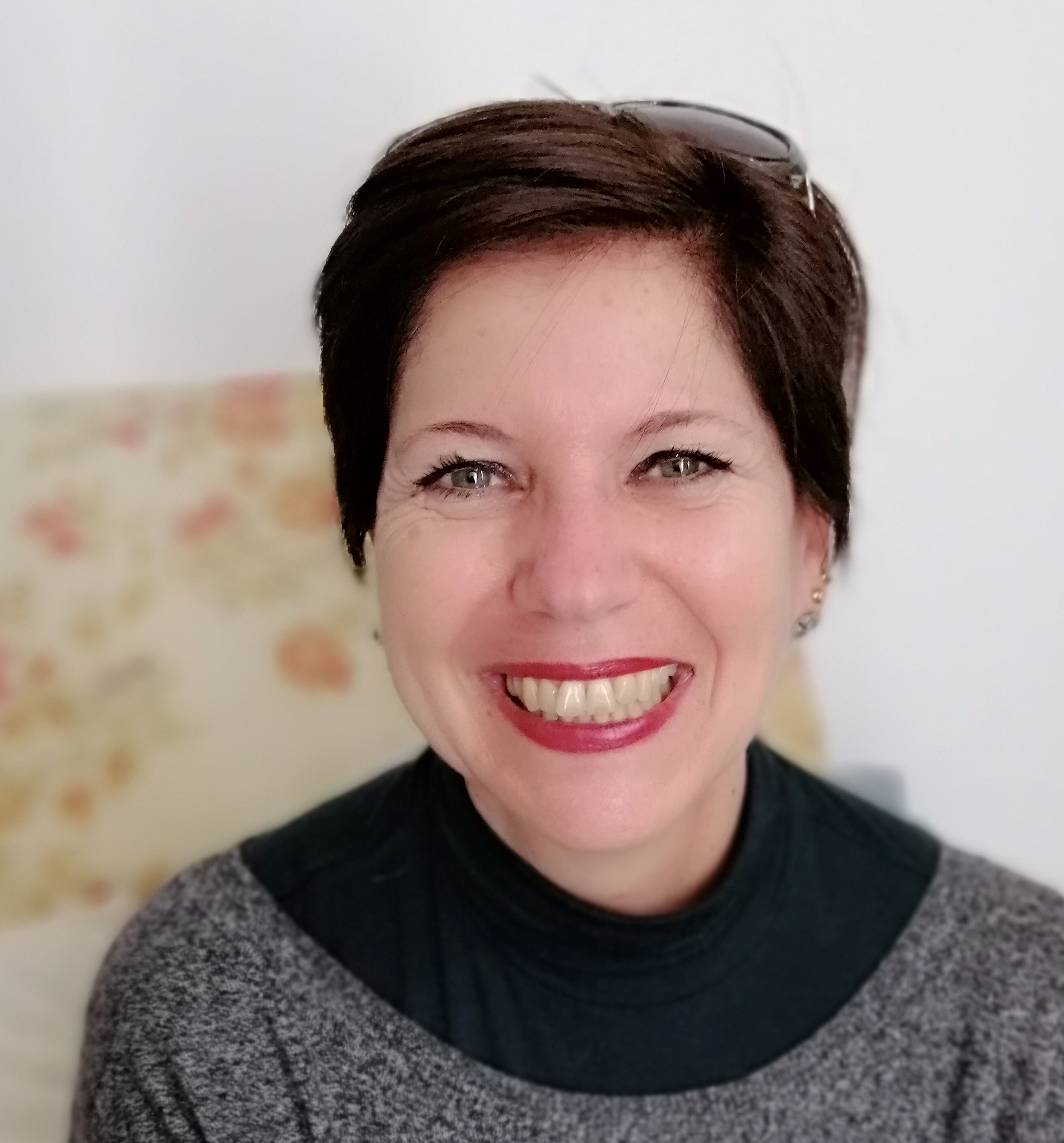 IUEJ - Instituto Unificado de Ensino Jurídico - Pernambuco