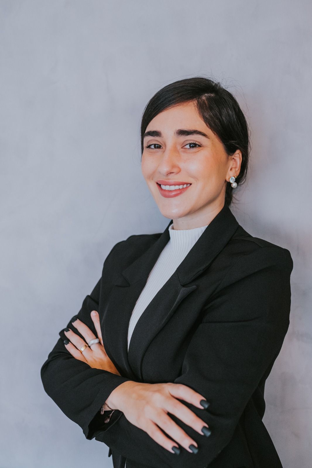 IUEJ - Instituto Unificado de Ensino Jurídico - Pernambuco